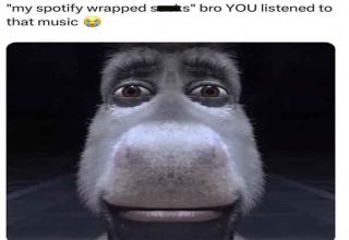 31 Late Night Memes to Help You Burn the Candle at Both Ends - Funny ...