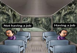 53 Fun Images to Put You in a Random Mood - Funny Gallery | eBaum's World