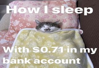 27 Sleepy Memes For People Who Can't Get Out of Bed - Funny Gallery ...