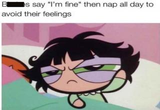 27 Sleepy Memes For People Who Can't Get Out of Bed - Funny Gallery ...