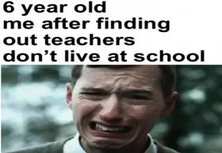 20 Wholesome Memes to Bundle Up With - Funny Gallery | eBaum's World