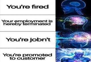 TGIF: 21 Work Memes to Laugh at On Your Break - Funny Gallery | eBaum's ...