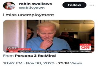 21 Work Memes to Hide Under Your Desk - Funny Gallery | eBaum's World