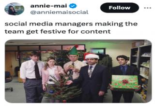 21 Work Memes to Hide Under Your Desk - Funny Gallery | eBaum's World