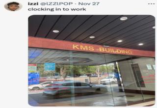 21 Work Memes to Hide Under Your Desk - Funny Gallery | eBaum's World