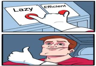 21 Work Memes to Hide Under Your Desk - Funny Gallery | eBaum's World