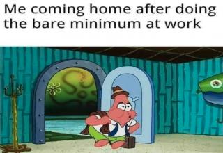 21 Work Memes to Hide Under Your Desk - Funny Gallery | eBaum's World