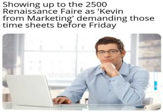 21 Work Memes to Hide Under Your Desk - Funny Gallery | eBaum's World