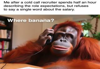 21 Work Memes to Hide Under Your Desk - Funny Gallery | eBaum's World