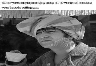 21 Work Memes to Hide Under Your Desk - Funny Gallery | eBaum's World