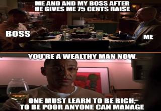 21 Work Memes to Hide Under Your Desk - Funny Gallery | eBaum's World