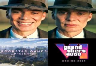 44 'GTA 6' Memes and Reactions Worth the 10-Year Wait - Funny Gallery ...