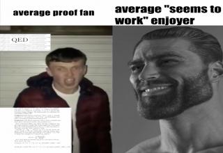 3.14159 Math Memes to Help You Solve for X - Funny Gallery | eBaum's World