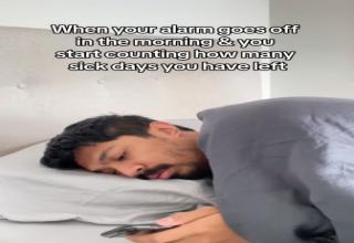 19 Mid-Week Work Memes to Laugh At Before You Clock Out - Funny Gallery ...