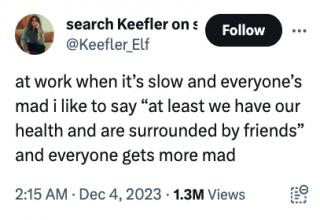 19 Mid-Week Work Memes to Laugh At Before You Clock Out - Funny Gallery ...