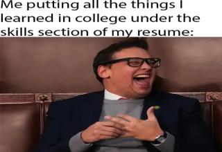 19 Mid-Week Work Memes to Laugh At Before You Clock Out - Funny Gallery ...