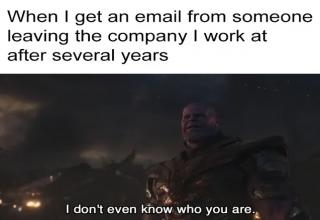 19 Mid-Week Work Memes to Laugh At Before You Clock Out - Funny Gallery ...