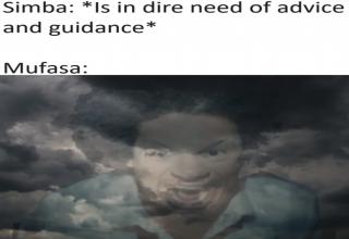 Screaming Eric Andre Memes Jump-scaring the Internet - Funny Gallery ...