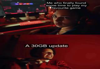 Screaming Eric Andre Memes Jump-scaring the Internet - Funny Gallery ...