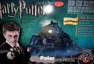 27 Polar Express Memes Leaving the Station - Funny Gallery | eBaum's World