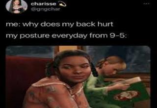 27 Polar Express Memes Leaving the Station - Funny Gallery | eBaum's World
