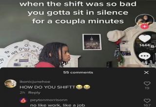 24 Work Memes Phoning It In Until the New Year - Funny Gallery | eBaum ...