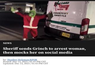 20 of the Funniest Headlines of the Week - Funny Gallery | eBaum's World