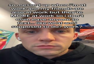 20 Friday Work Memes to Fuel Your Dream of the Weekend - Funny Gallery ...