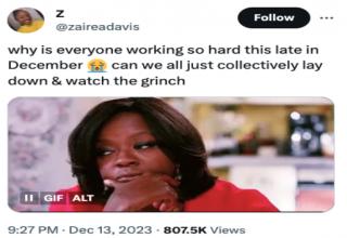 20 Friday Work Memes to Fuel Your Dream of the Weekend - Funny Gallery ...