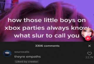 20 Brutal Roasts and Comments to Strike Fear in Your Heart - Funny ...