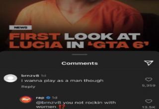 20 Brutal Roasts and Comments to Strike Fear in Your Heart - Funny ...