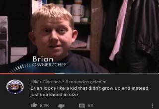 20 Brutal Roasts and Comments to Strike Fear in Your Heart - Funny ...