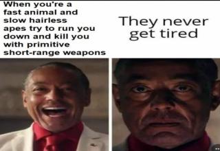 27 Jokes and Memes That People Needed Explained to Them - Funny Gallery ...