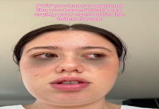 20 Christmas Week Work Memes Doing the Bare Minimum - Funny Gallery ...