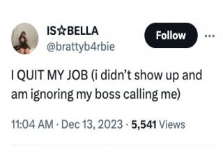 20 Christmas Week Work Memes Doing the Bare Minimum - Funny Gallery ...