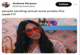 20 Mid-Week Work Memes for Those Pretending to Be Busy - Funny Gallery ...