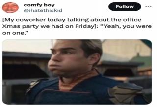 20 Mid-Week Work Memes for Those Pretending to Be Busy - Funny Gallery ...