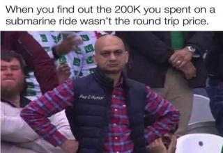 49 Memes That Made Us Laugh In 2023 - Funny Gallery | eBaum's World