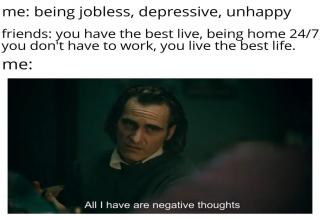 20 Friday Work Memes That Won't Say 'See You Next Year' - Funny Gallery ...