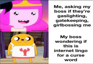 20 Friday Work Memes That Won't Say 'See You Next Year' - Funny Gallery ...