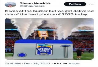 28 Pop-Tart Mascot Memes Sacrificing Themselves For Your Enjoyment ...