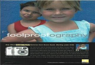 Wayback Whensday: 20 Ads and Products From 2004 That Are Now Vintage ...