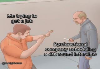 20 Work Memes to Remind You How to Do Your Job - Funny Gallery | eBaum ...