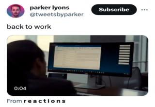 20 Work Memes to Remind You How to Do Your Job - Funny Gallery | eBaum ...