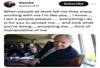 20 Work Memes to Remind You How to Do Your Job - Funny Gallery | eBaum ...