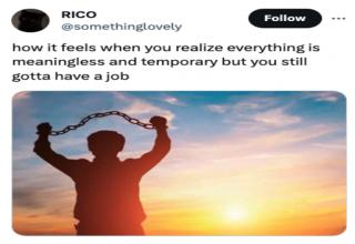 20 Work Memes to Remind You How to Do Your Job - Funny Gallery | eBaum ...
