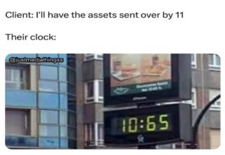 20 Work Memes to Remind You How to Do Your Job - Funny Gallery | eBaum ...