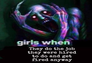 20 Work Memes to Remind You How to Do Your Job - Funny Gallery | eBaum ...