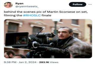 30 of the Best Memes From the RHOSLC Finale - Funny Gallery | eBaum's World