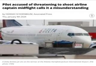 19 of the Funniest Headlines From the Weekend - Funny Gallery | eBaum's ...
